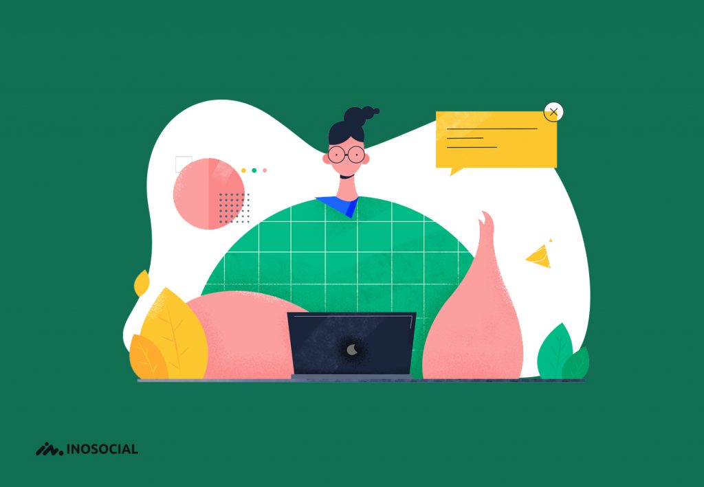 Please wait a few minutes before you try again | InoSocial Please wait a few minutes before you try again | InoSocial